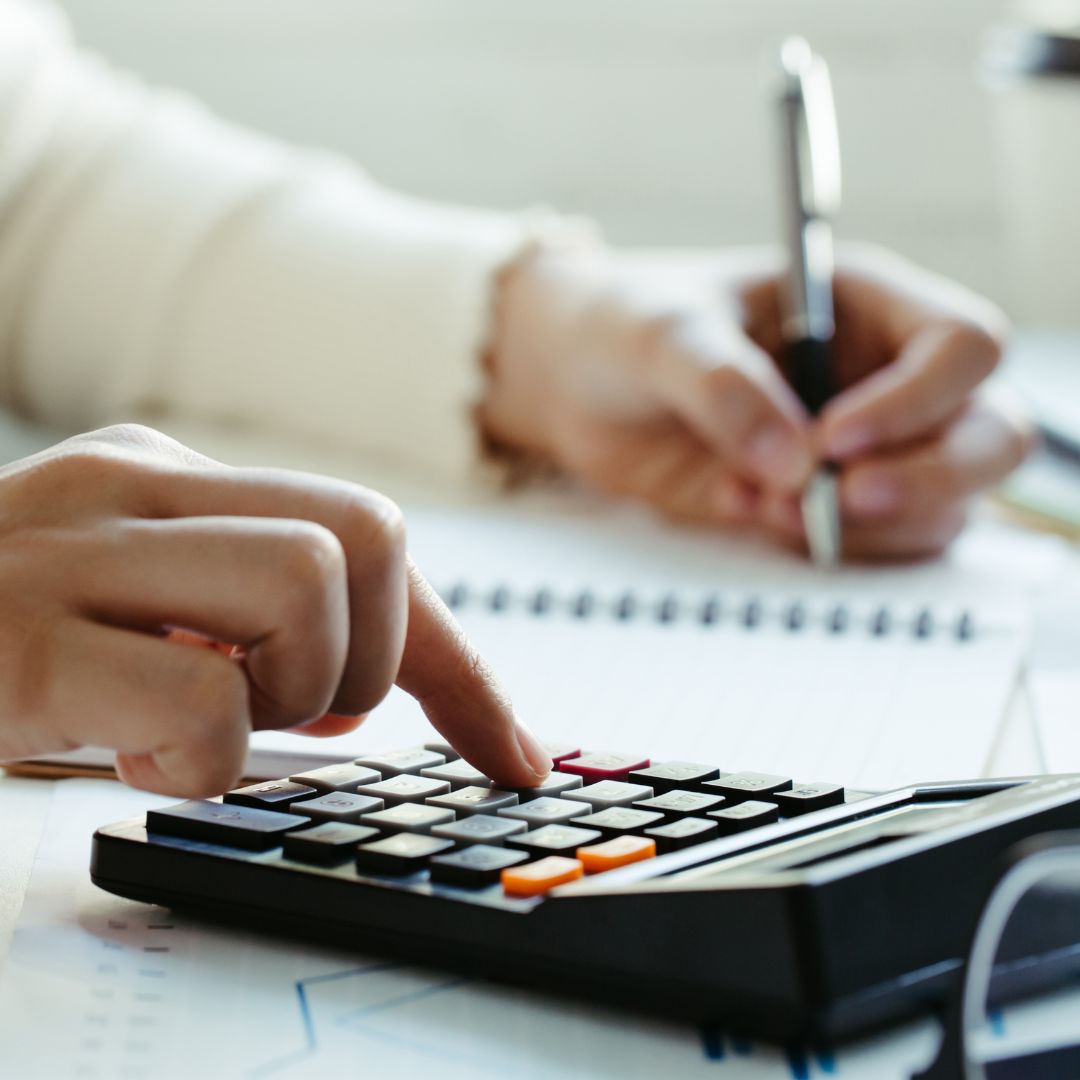 The Employee Retention Tax Credit (ERC) Explained - Church & Casualty ...