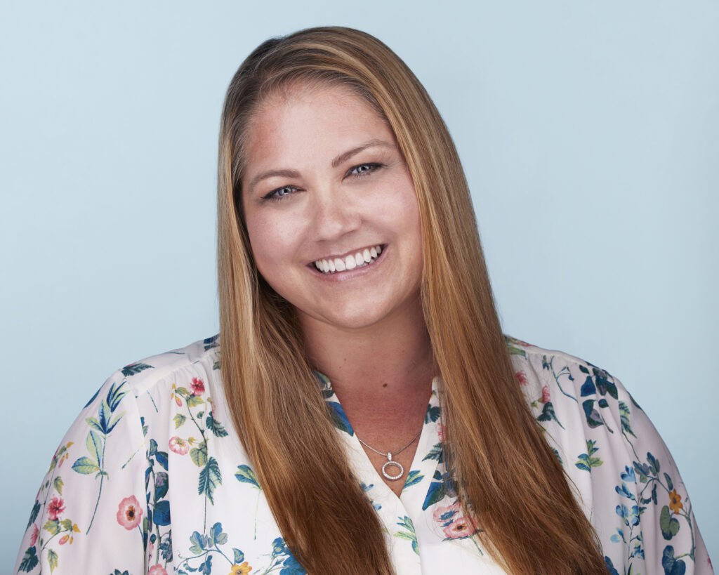 Employee Benefits - Church & Casualty Insurance Agency