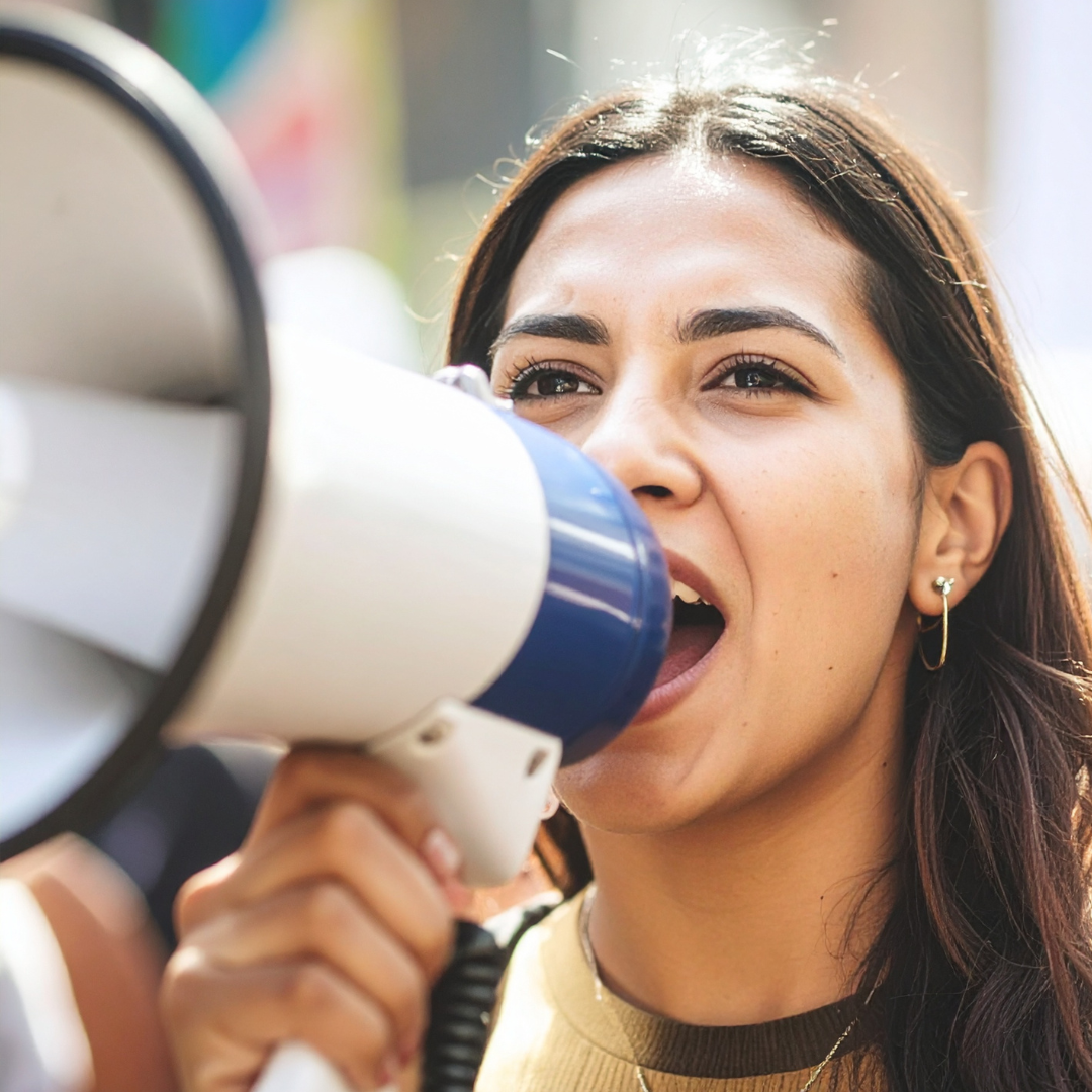 Responding to Worship Service Disruptions - A Practical and Lawful ...